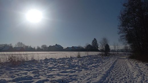 Météo en Belgique - Bilan de l'année 2025 : très chaude et très sèche