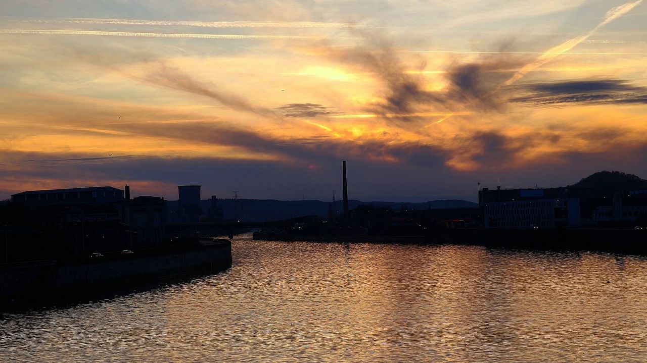 Météo en Belgique - Bilan climatologique de décembre 2025 : encore un ...